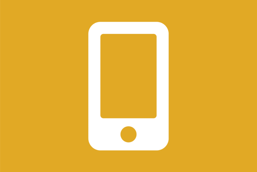 Premium Waste Skip Bins Manufacturer in Dubai, UAE