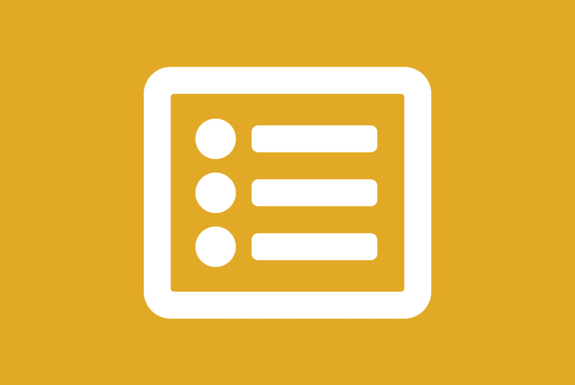 Premium Waste Skip Bins Manufacturer in Dubai, UAE