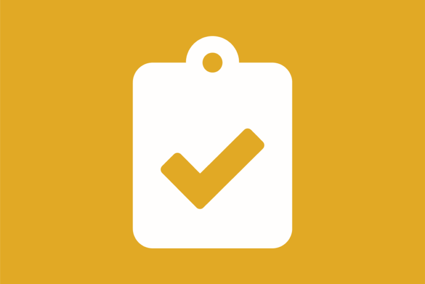 Premium Waste Skip Bins Manufacturer in Dubai, UAE