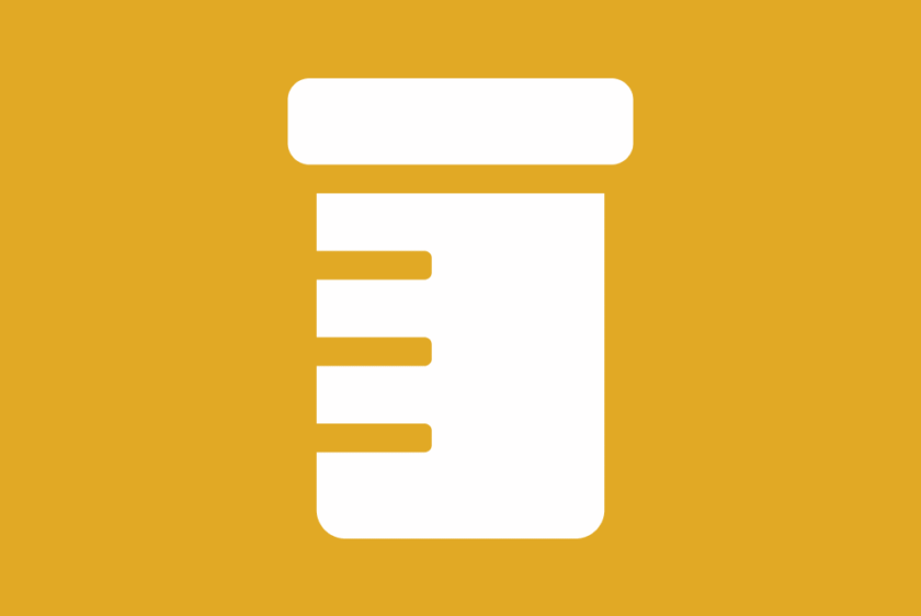 Construction Debris Chutes Dubai, UAE – AHR Group Manufacturer